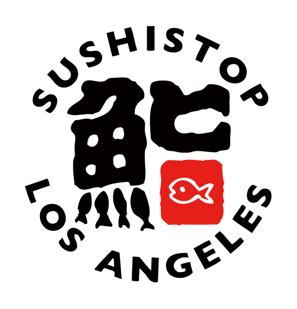 Menu - Sushi Stop